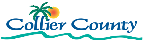 Bright Insurance Group - Southwest Florida, Fort Myers, Naples, and ...