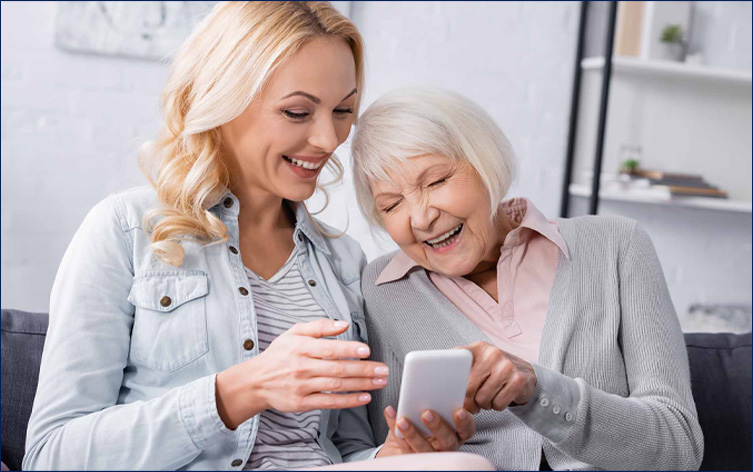 Bright Insurance Group - Southwest Florida, Fort Myers, Naples, and ...