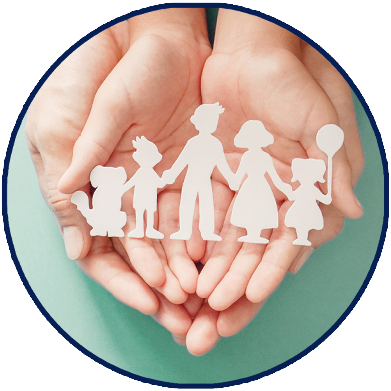 Bright Insurance Group - Life Insurance Southwest Florida, Fort Myers ...