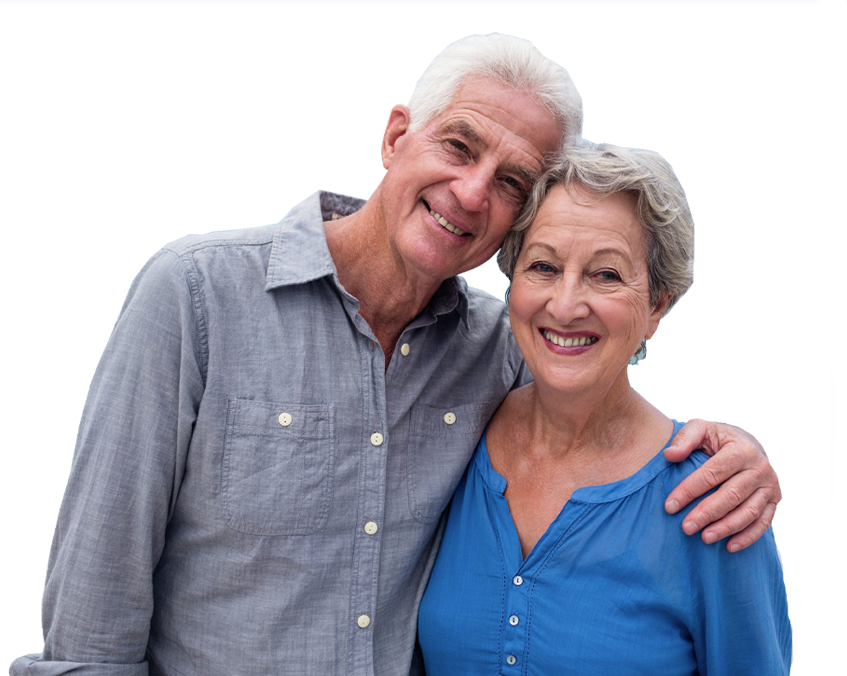 Bright Insurance Group - Southwest Florida, Fort Myers, Naples, and ...