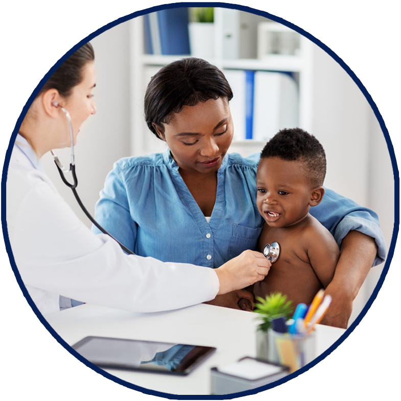 Bright Insurance Group - Supplemental Insurance Southwest Florida, Fort ...